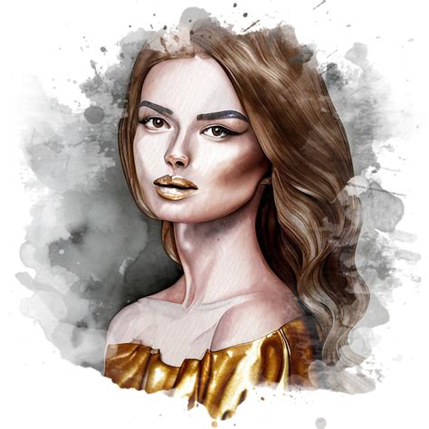 Menina Mulher Lindo Imagens Grátis No Pixabay Pixabay