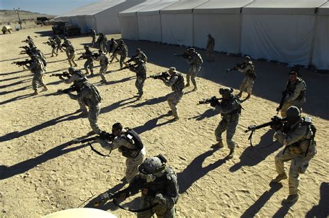 Training Doesn T Get Any Better Than This Article The United States Army