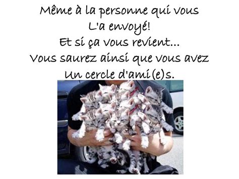 JE T AIME POUR CE QUE TU ES POUR MOI UN E VRAI E AMI E Ppt