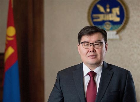 УИХ ын дарга Г Занданшатар Швейцар улсад айлчлал хийхээр явлаа