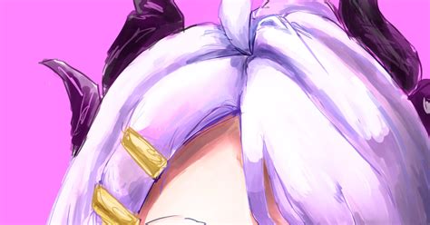 Bluearchive ハッピーバースデイマイエンジェル 園灯くらしのイラスト Pixiv