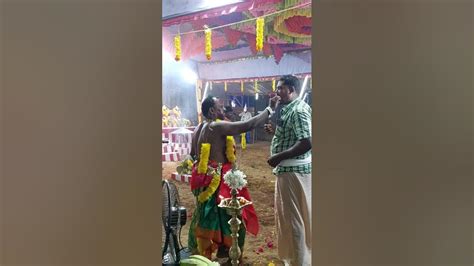 சரண்யா வில்லிசை நாகர்கோவில் Youtube