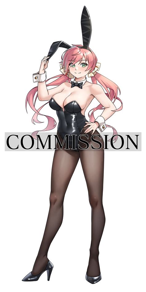 Carcano M1891 Girls Frontline Drawn By Parkppaengi Danbooru