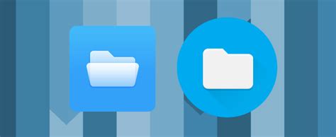 Chrome Os To Get A New File Manager With Material Design Chrome Os To Get A New File Manager With Material Design