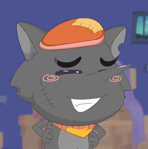 灰太狼表情包 高清图片，堆糖，美图壁纸兴趣社区