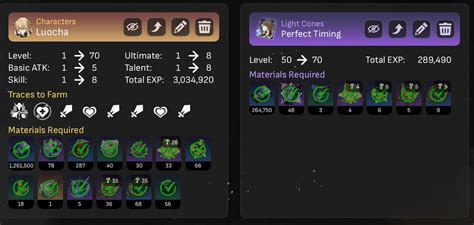 Void Archivist On Twitter Im So Fucking Scared Right Now You Shut Up