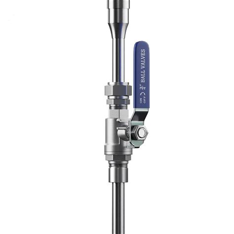 China Custom Thermal Mass Gas Flow Meter Suppliers Manufacturers