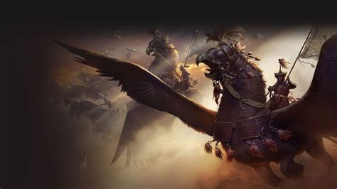 Polydin Studio Game Art Studio