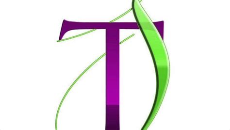 Join Us Here This Thursday As Rev Dr Genetta Hatcher Helps Position Us For Life In Abundance