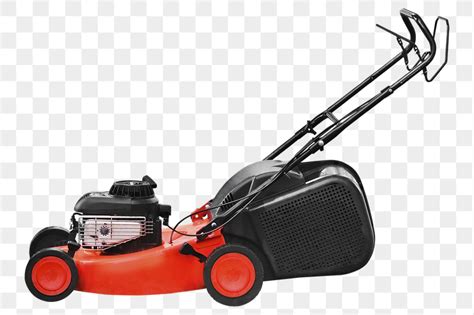 Lawn Mower Images Free Photos Png Stickers Wallpapers And Backgrounds