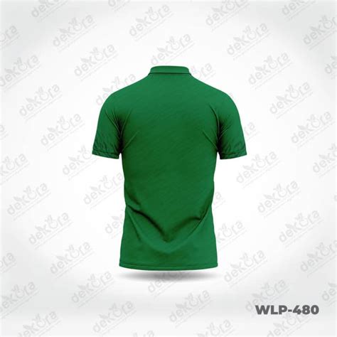 Bangladesh Cricket Official World Cup Jersey 2023 Dekora Bd