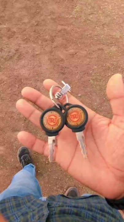 divyaraj singh jadav on linkedin aftereffects videography