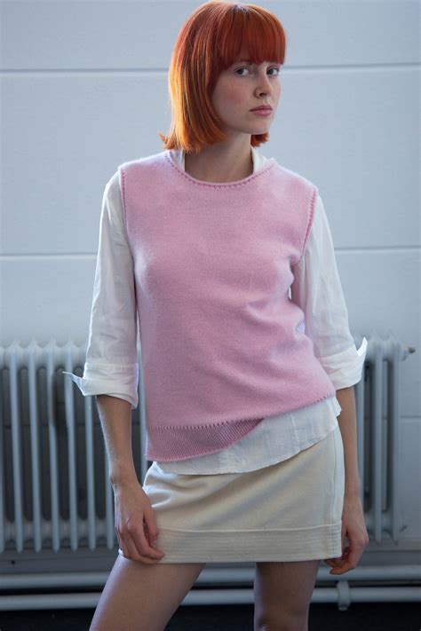 Josephine S Amaze Models