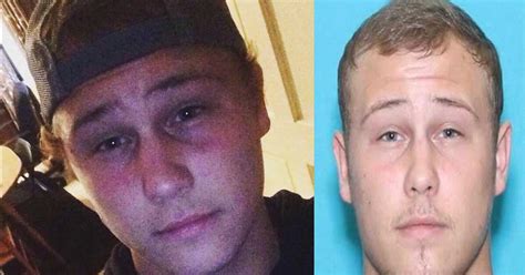 Police Searching For Person Of Interest In Shooting Death Texarkana Today