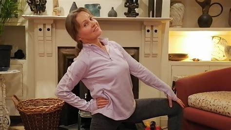 В 55 ЯГОДИЦЫ СТАЛИ УПРУГИМИ🍑 И СПИНА НЕ БОЛИТ🔥 КАЧАЕМ ПОПУ ПРАВИЛЬНО Health Weightloss