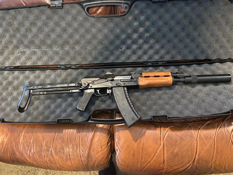 3 Jpeg Northwest Firearms