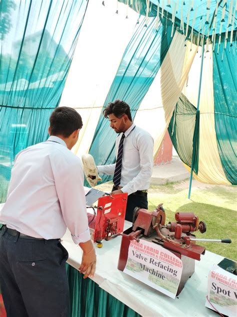 Pankaj Kumar Singh On Linkedin Project Science Technology Innnovation