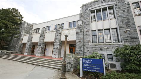Physics At Ubcs Vancouver Campus Undergraduate Programs And Admissions