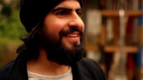 Pictures Of Atheer Adel