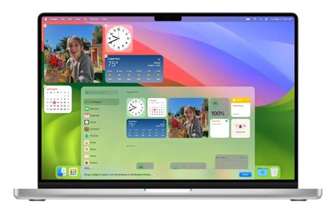 How To Fix MacOS Sonoma Problems Geeky Gadgets