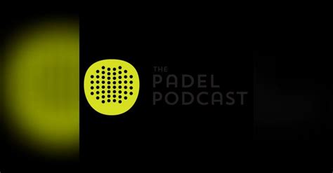 Chris Warren On Linkedin Special Episode Chris Warren Jack Chaplin Jack Hazlewood The Padel