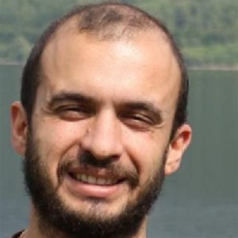 Fabrizio Pecoraro Istituto Di Ricerche Sulla Popolazione E Le