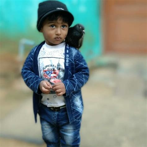 Funny Video Sex Note Youtube