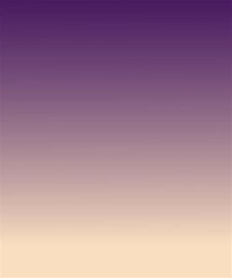 Premium Vector Abstract Dark Purple Gradient Background