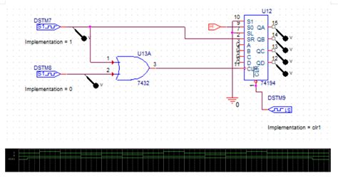 Circuit Design Solve Setup Time Violation When Clk Is Same As Data