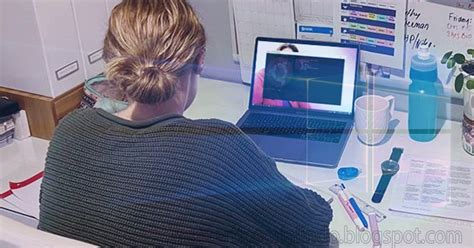 Memperbaiki Error Windows Subsystem For Linux Mastertipsorialindo