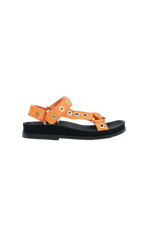 Sandro Outlet Boutique Near Paris, France | La Vallée Village