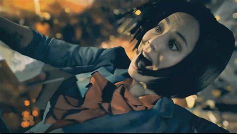 Vgx 2013 Quantum Break Gameplay Trailer Revealed