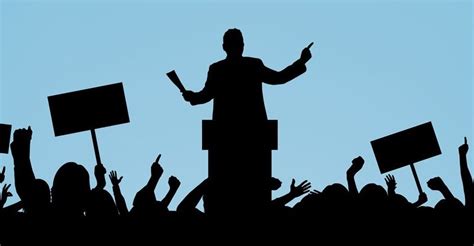 Politics Or No Politics Opinion