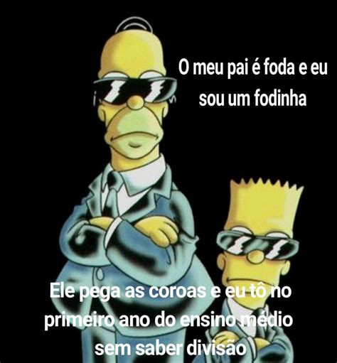 The Best Homer Memes Memedroid