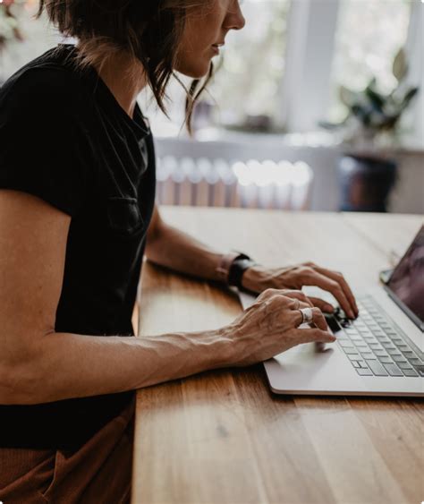 Cloud Infrastructure Management Services IT Outposts