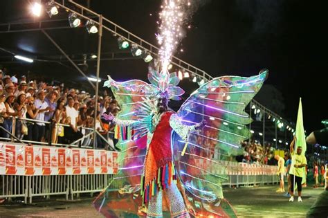 La Feria De Cali 2023 Es Cultura Popular Feria De Cali