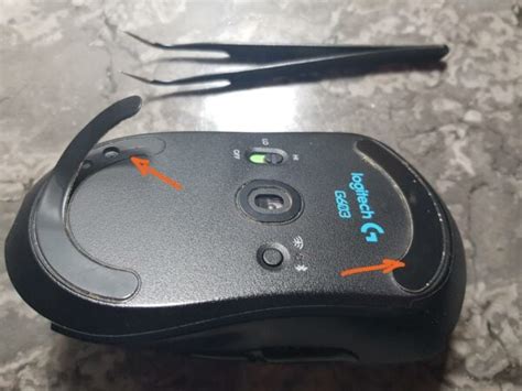 How To Fix Double Click On A Mouse Repair Or Upgrade Your Rodent Club