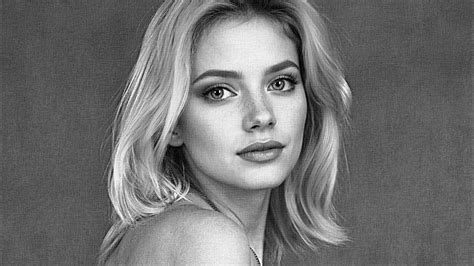 Menda Camellia Original Mix Youtube Music