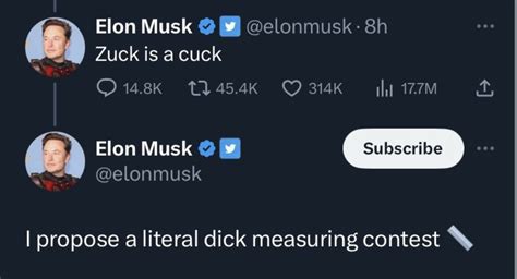 Dean Blundell On Twitter 3rd Richest Man In The World 2023 Rules