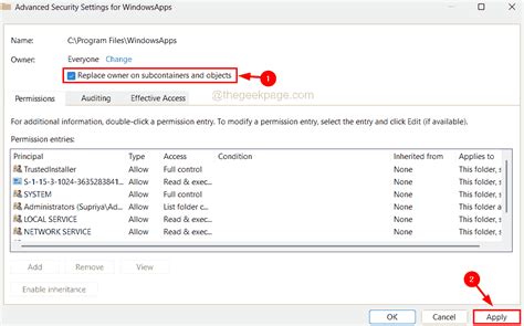 MSTeams Exe Bad Image Error Status Code Xc In Windows Fix