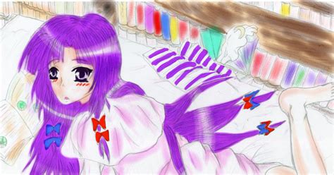 東方 どうしてこうなったww Aquaover（陽炎）のイラスト Pixiv