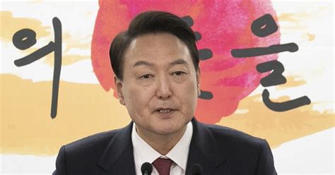 추경 50조→ 30조로 축소 가능성 그래도 재원 마련 부담