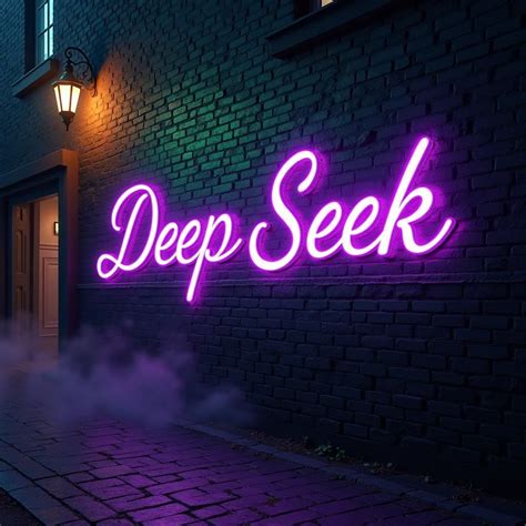 Ai Technology Innovation Machinelearning Deepseek Azure