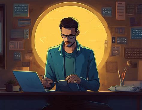 Cards Cables Two Chips Or A Hardware Password Manager For Special Cases Progworld Cards Cables Two Chips Or A Hardware Password Manager For Special Cases Progworld