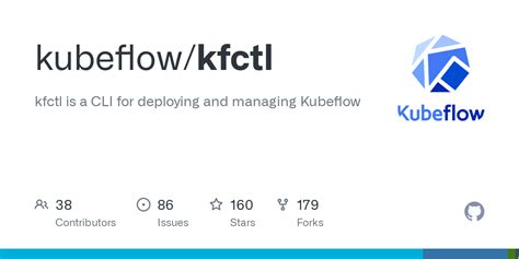 Releases · Kubeflowkfctl · Github