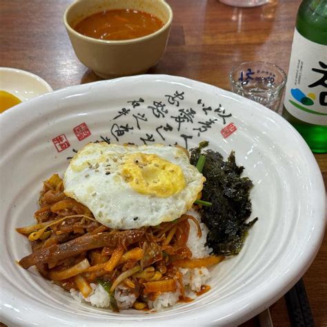예원 대구 짜장면 중국집 맛집 다이닝코드 빅데이터 맛집검색