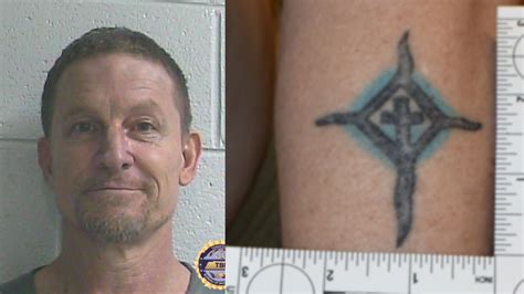 Sean Williams Sighting Concerns Sylva Residents Wjhl Tri Cities