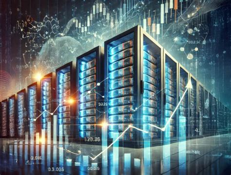 Iseek And You Shall Find Hmc S Digico Reit Gathers Momentum Sharecafe