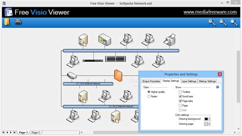 Free Download Vsd Viewer Tiklomoves