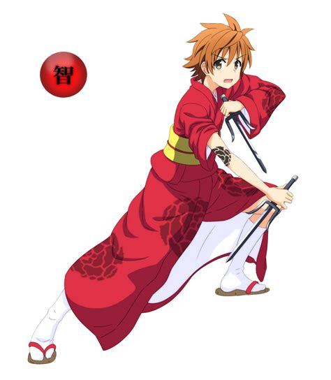 Yuuki Rito And Inuzaka Keno Tanetomo To Love Ru And 2 More Drawn By